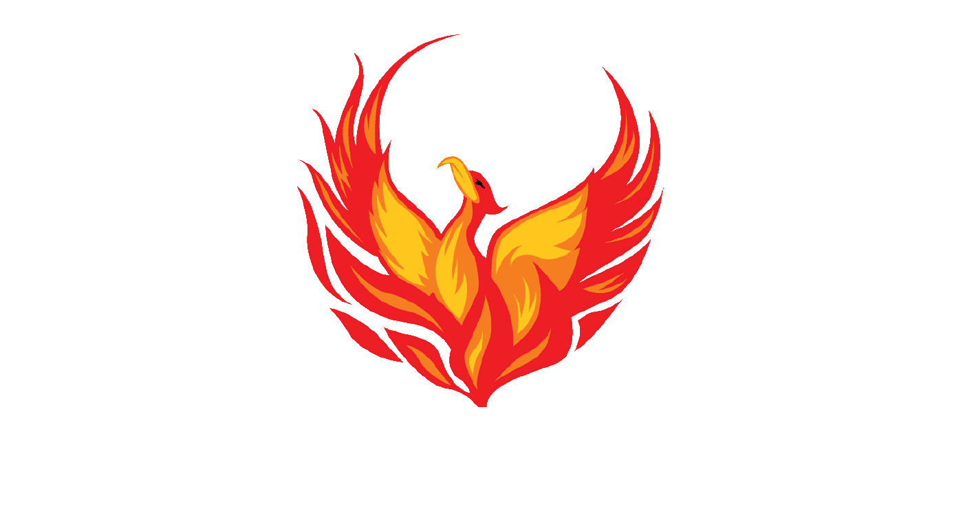 Residential Addiction Treatment Center | Transformations Care Recovery