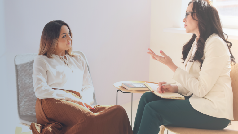 Residential Addiction Treatment Center | Transformations Care Recovery