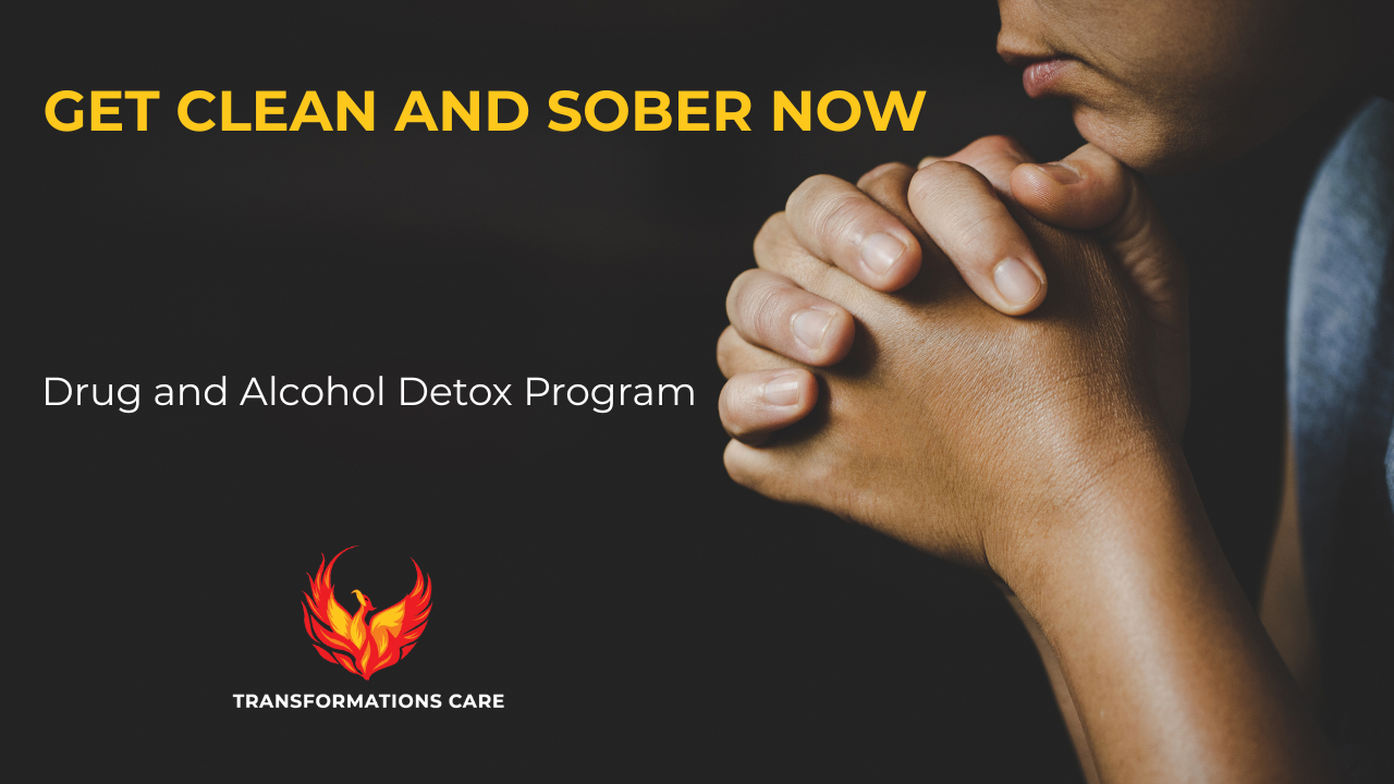 Drug And Alcohol Detox In Plumas County | #1 Remarkable Outpatient Services