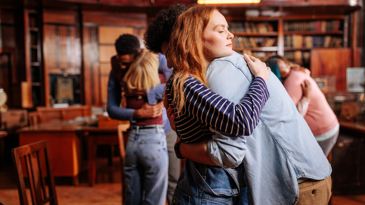7 Powerful Ways Personalized Drug Rehab Aftercare Transforms Recovery