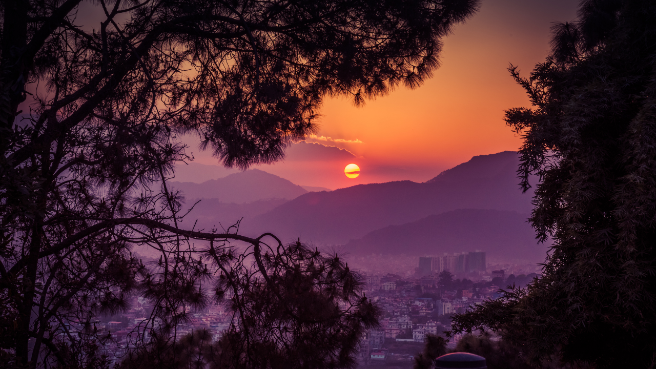 7 Powerful Ways to Boost Your Drug Rehab Motivation Right Now